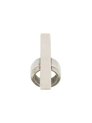 PARTS OF FOUR Parts Of Four Sistema Ring