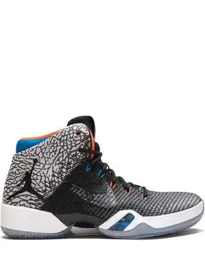 JORDAN Air Xxxi "why Not?" Sneakers