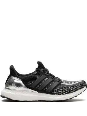 Adidas Ultraboost 2.0 J Sneakers