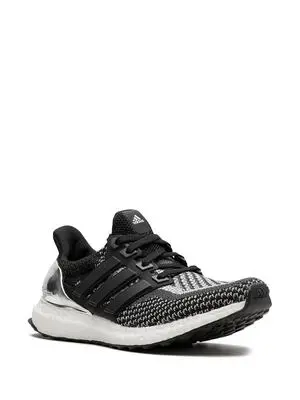 Adidas Ultraboost 2.0 J Sneakers