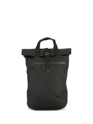 As2ov Buckled Bags For Men