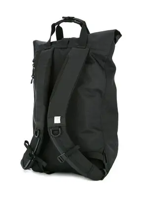 AS2OV Rectangular Backpack
