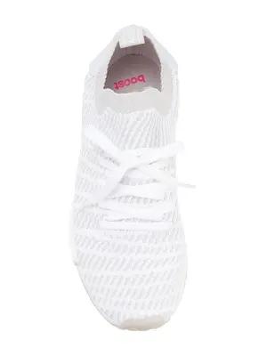 Adidas Nmd_r1 Stlt Primeknit Sneakers