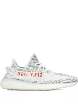 ADIDAS X YEEZY Boost 350 V2 Sneakers