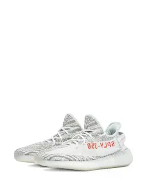 ADIDAS X YEEZY Boost 350 V2 Sneakers