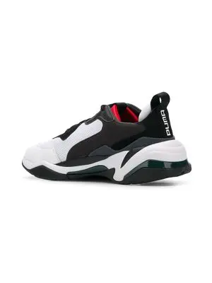 PUMA Thunder Spectra Sneakers