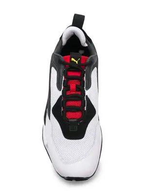 PUMA Thunder Spectra Sneakers
