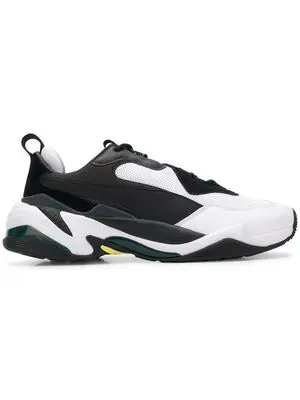 PUMA Thunder Spectra Sneakers
