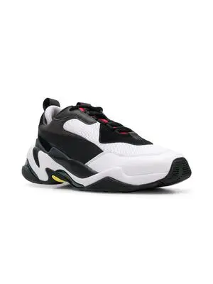 PUMA Thunder Spectra Sneakers
