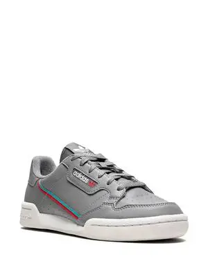 Adidas Continental 80 J Sneakers