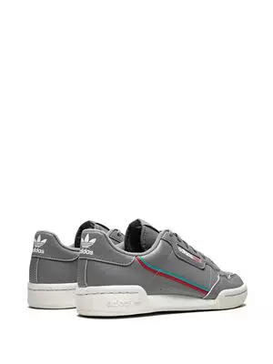 Adidas Continental 80 J Sneakers