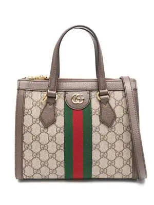 Gucci Ophidia Totes