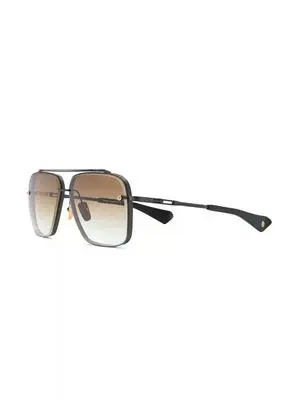 Dita Mach Six Sunglasses