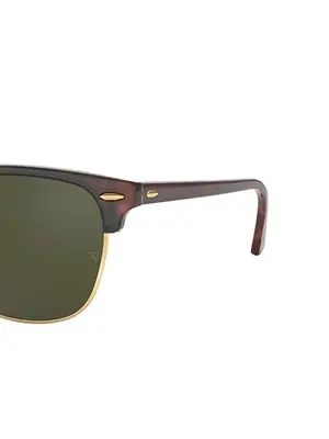 Ray-ban Clubmaster Classic Sunglasses
