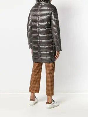 Herno Dora Padded Coat
