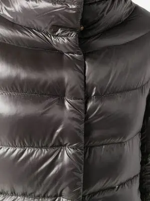 Herno Dora Padded Coat