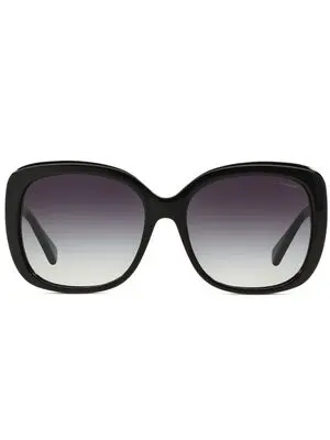 COACH Square-frame Sunglasses
