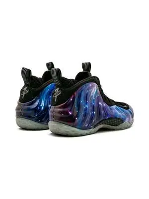 Nike Air Foamposite One Nrg Galaxy Sneakers - Multicolour