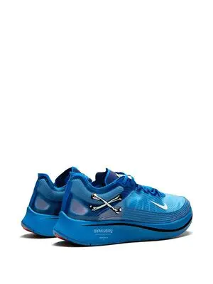 Nike X Gyakusou Zoom Fly Sneakers