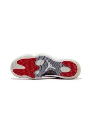 JORDAN Air Retro Low Sneakers