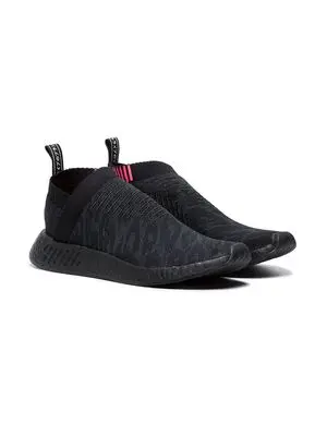 Adidas Nmd_cs2 Sock Sneakers