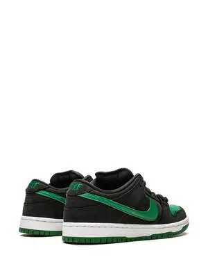 Nike Sb Dunk Low Pro Sneakers