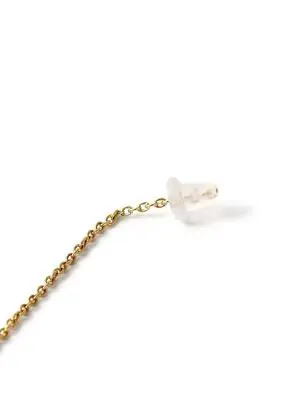 Shihara Diamond Chain Earring 200