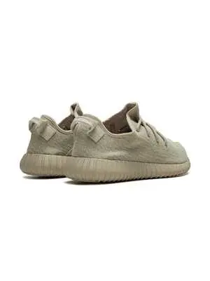 ADIDAS X YEEZY Boost 350 Sneakers