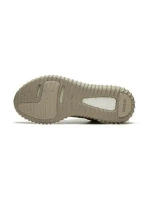 ADIDAS X YEEZY Boost 350 Sneakers