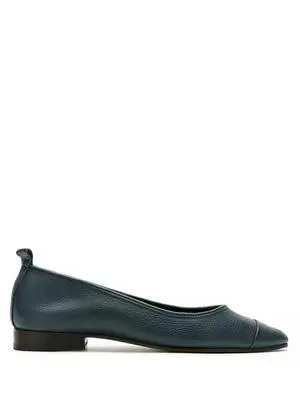 Studio Chofakian Heeled Flats For Women