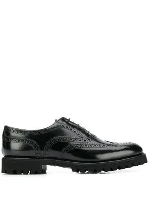 Church's Carla Oxford Brogue Shoes