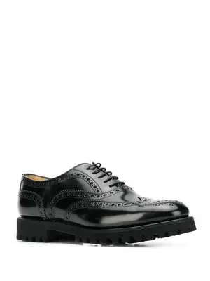 Church's Carla Oxford Brogue Shoes