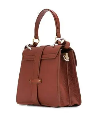 Chloé Small Aby Day Shoulder Bag