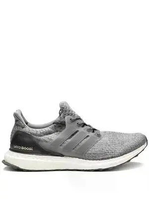 Adidas Ultraboost Sneakers