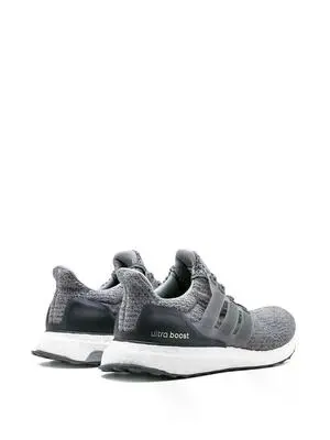 Adidas Ultraboost Sneakers