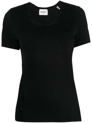MARANT ETOILE Kiliann T-shirt