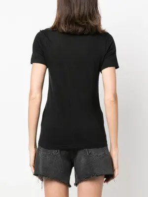 MARANT ETOILE Kiliann T-shirt