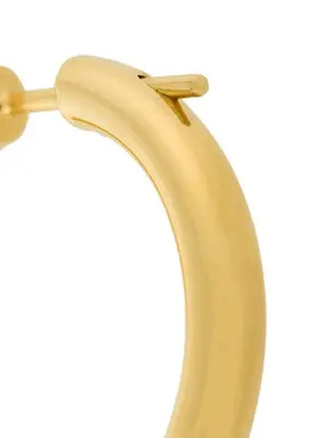MARIA BLACK Disrupted 22 Earring