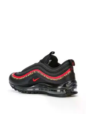 Nike Air Max 97 Sneakers