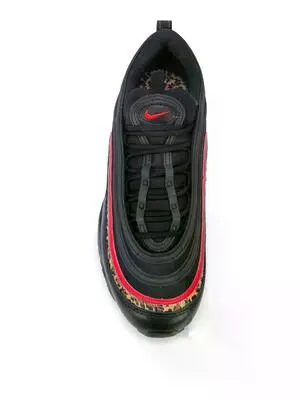 Nike Air Max 97 Sneakers