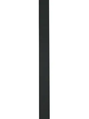 Gucci Gg Marmont Belt - Black