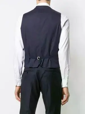 Tagliatore Brian Waistcoat