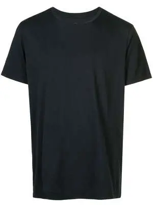 S.k.u. Supima T-shirt