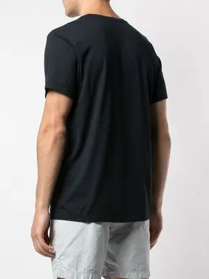 S.k.u. Supima T-shirt