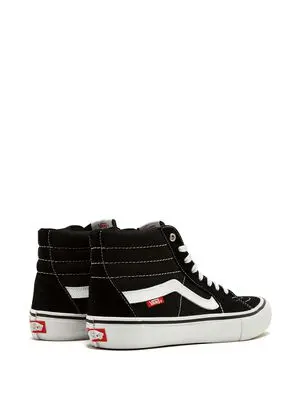 VANS Sk8-hi Pro Sneakers