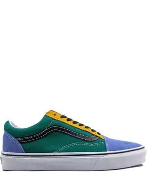 VANS Old Skool Sneakers