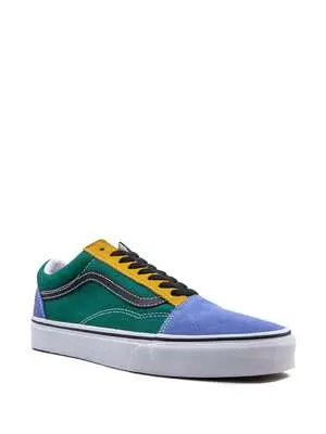 VANS Old Skool Sneakers