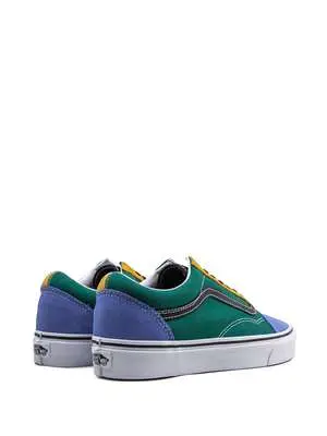 VANS Old Skool Sneakers