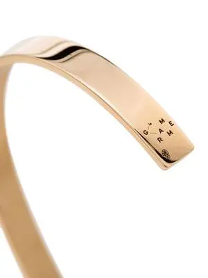 Le Gramme Le 21g Bangle