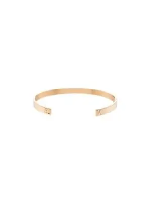 Le Gramme Le 21g Bangle